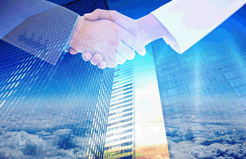 세기산업기술(주)