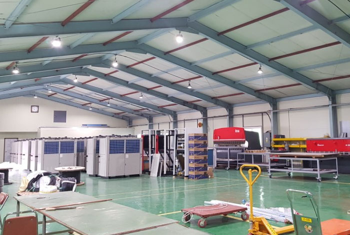 세기산업기술(주)