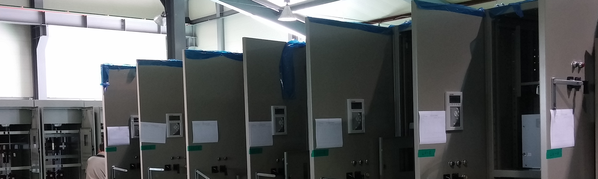 세기산업기술(주)