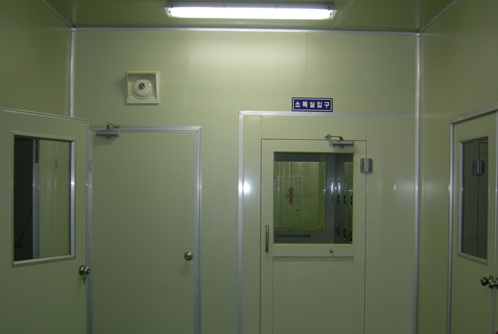 세기산업기술(주)